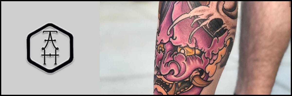 True At Heart Tattoo HB is a Tattoo Parlor in Huntington Beach, CA